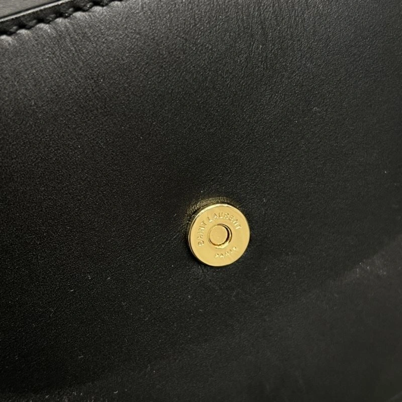 Inexpensive YSL Satchel Bags
