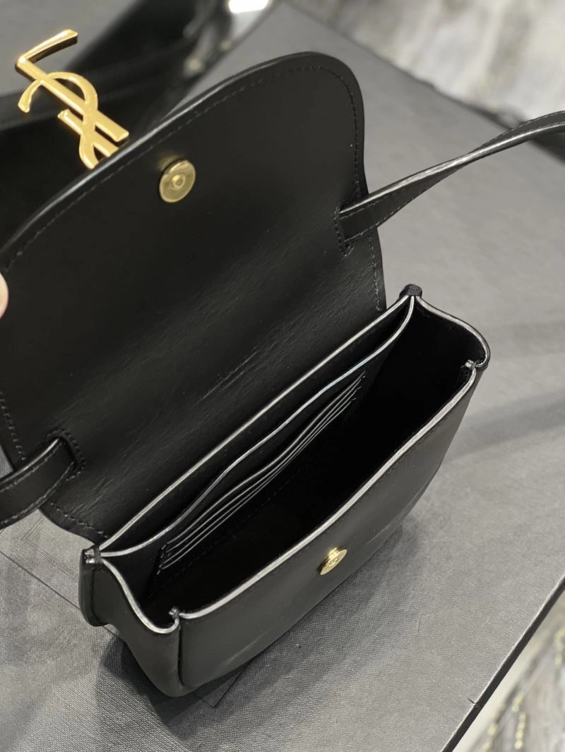 Inexpensive YSL Satchel Bags