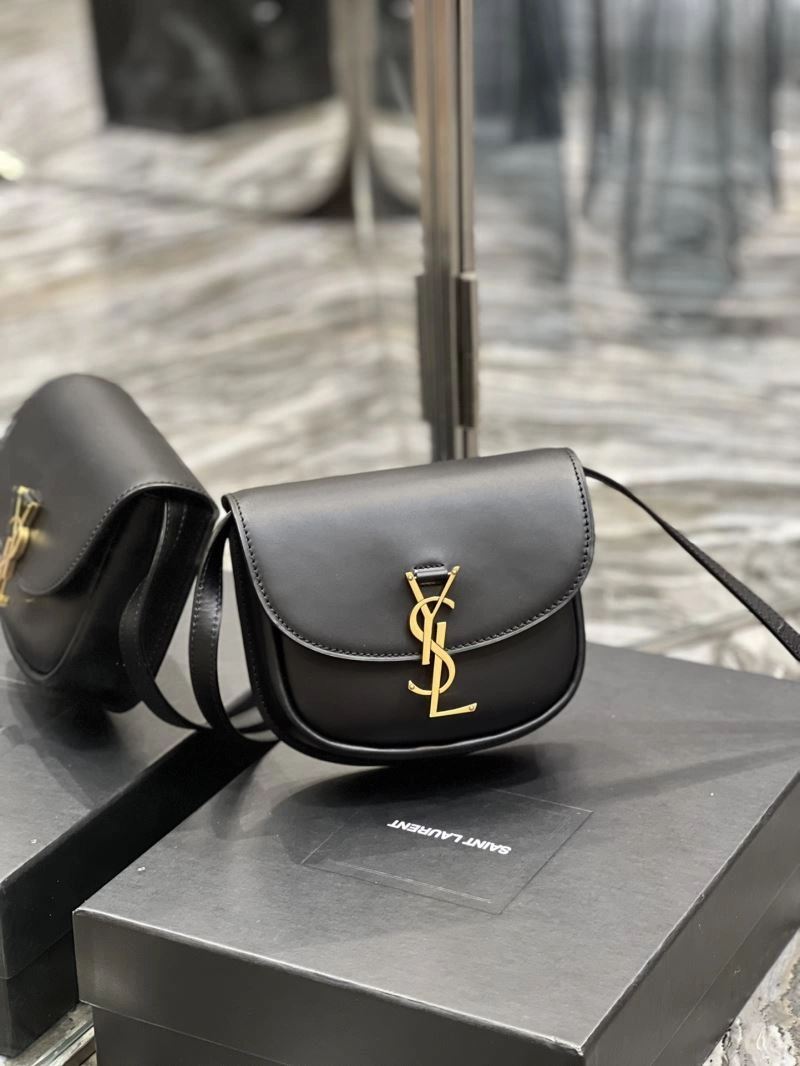 Inexpensive YSL Satchel Bags