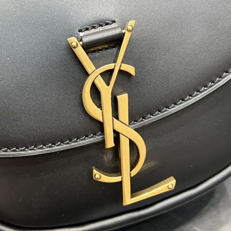 Inexpensive YSL Satchel Bags
