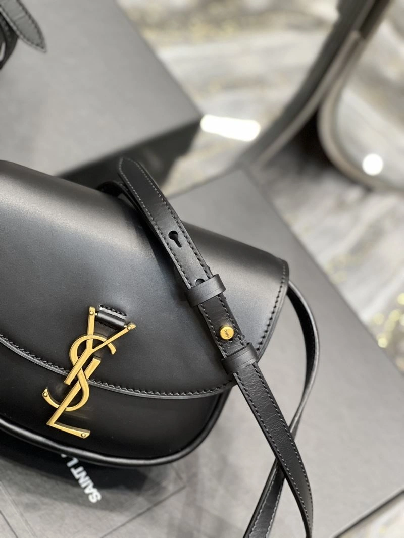 Inexpensive YSL Satchel Bags
