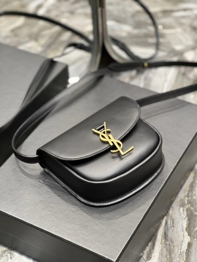 Inexpensive YSL Satchel Bags