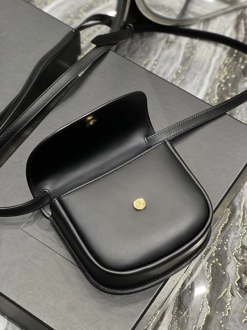 Inexpensive YSL Satchel Bags