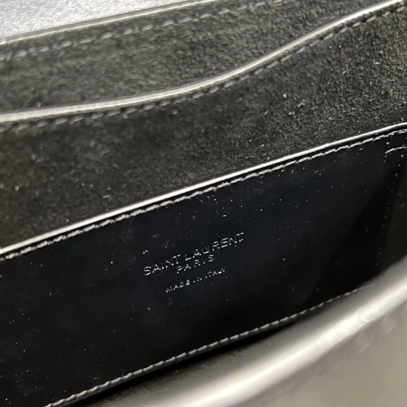 Inexpensive YSL Satchel Bags