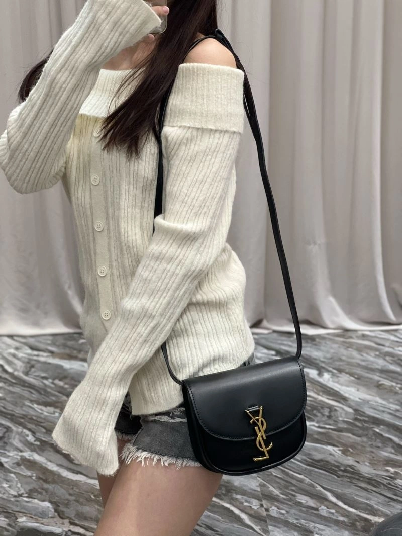 Inexpensive YSL Satchel Bags
