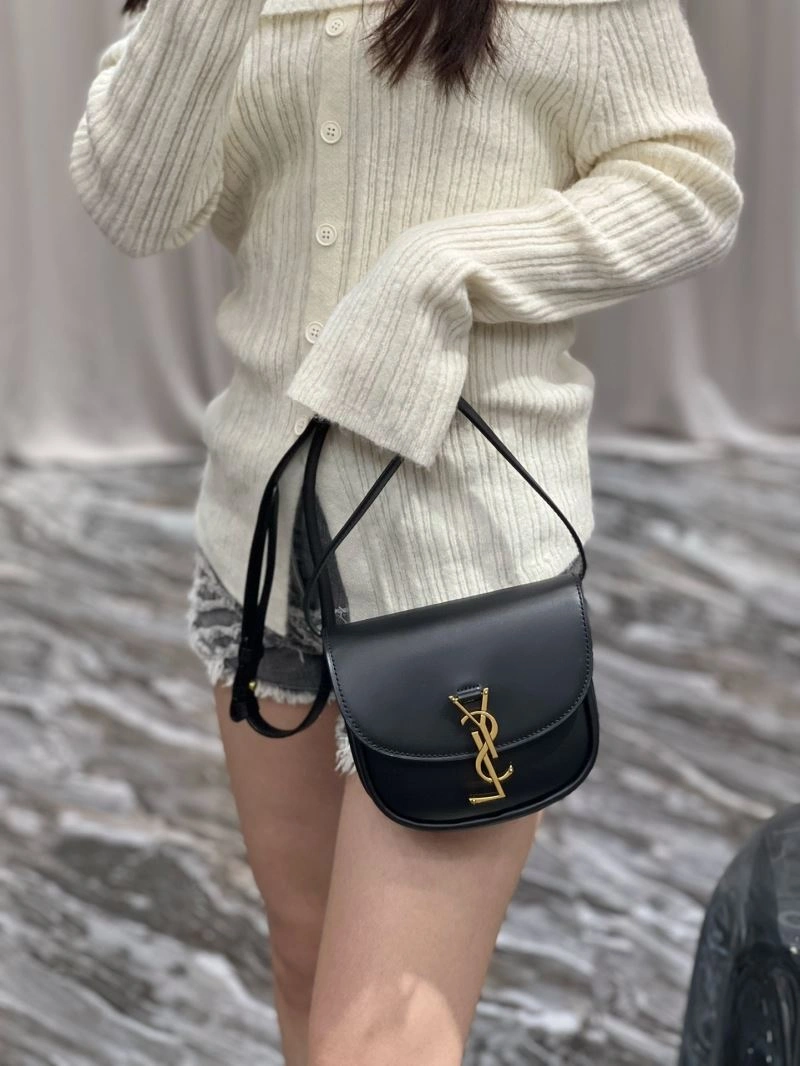 Inexpensive YSL Satchel Bags