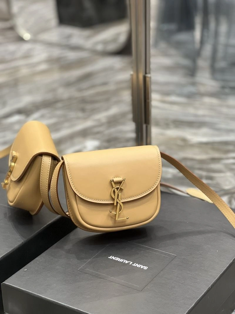 Precise copy YSL Satchel Bags