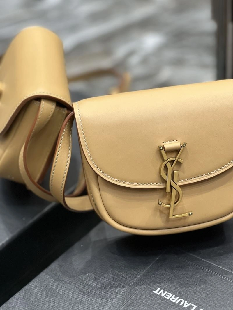 Precise copy YSL Satchel Bags