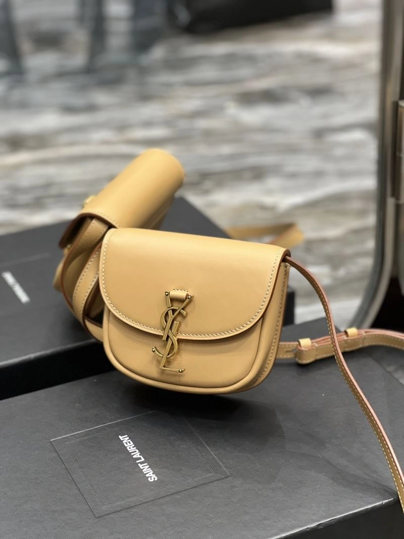 Precise copy YSL Satchel Bags