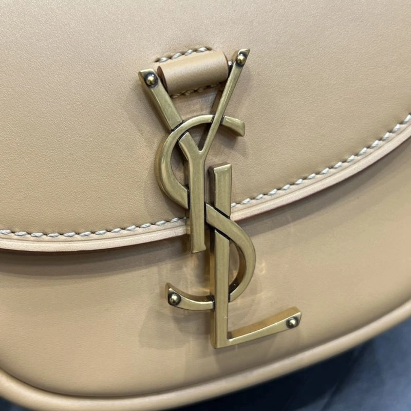 Precise copy YSL Satchel Bags