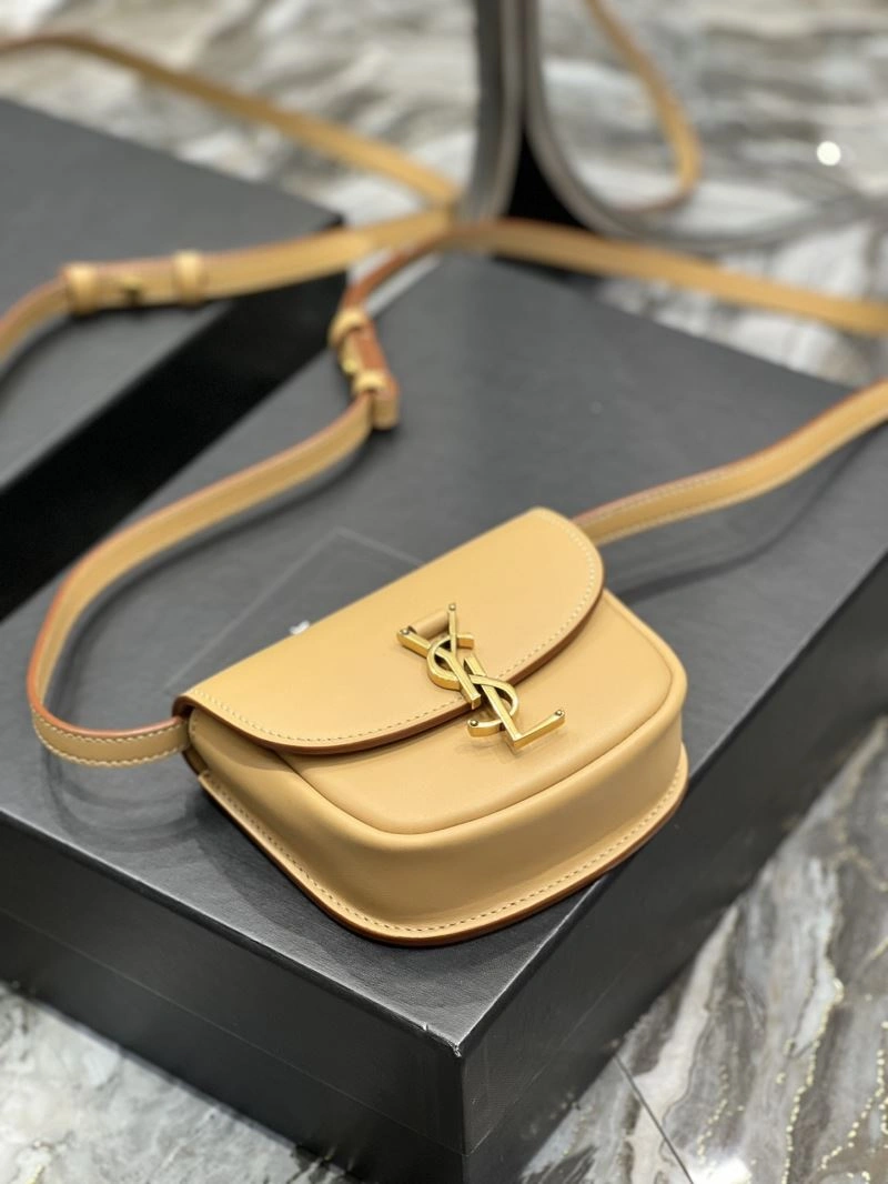Precise copy YSL Satchel Bags