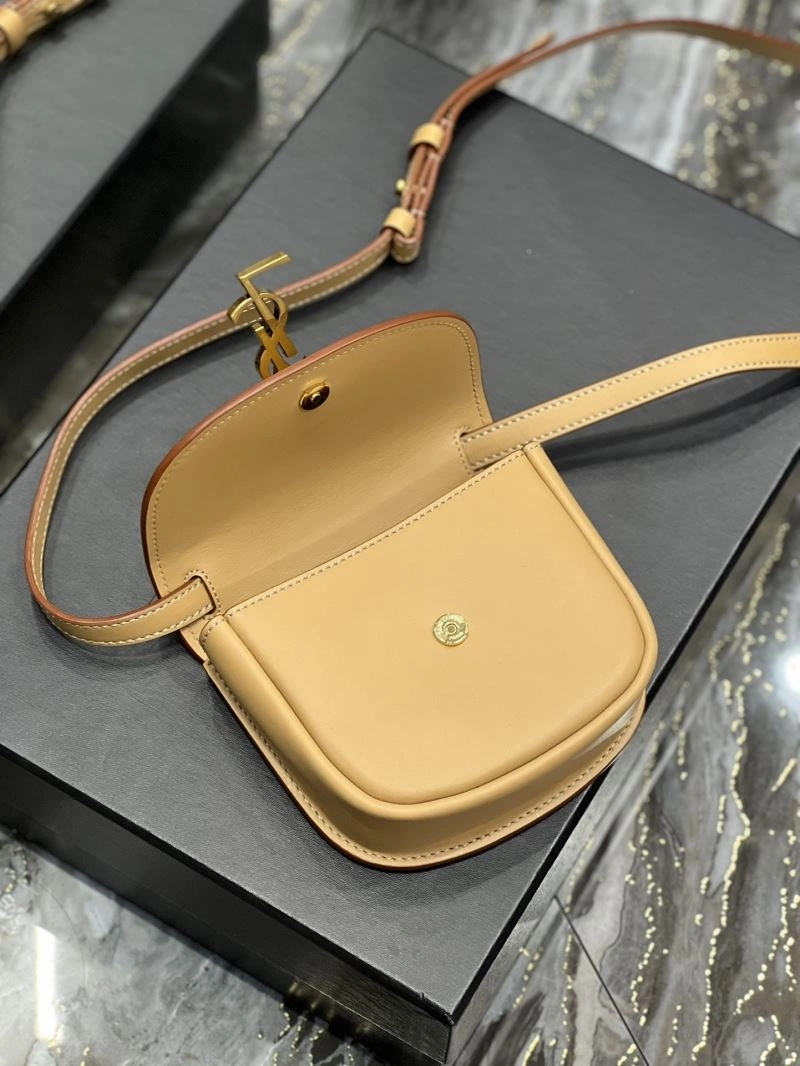 Precise copy YSL Satchel Bags