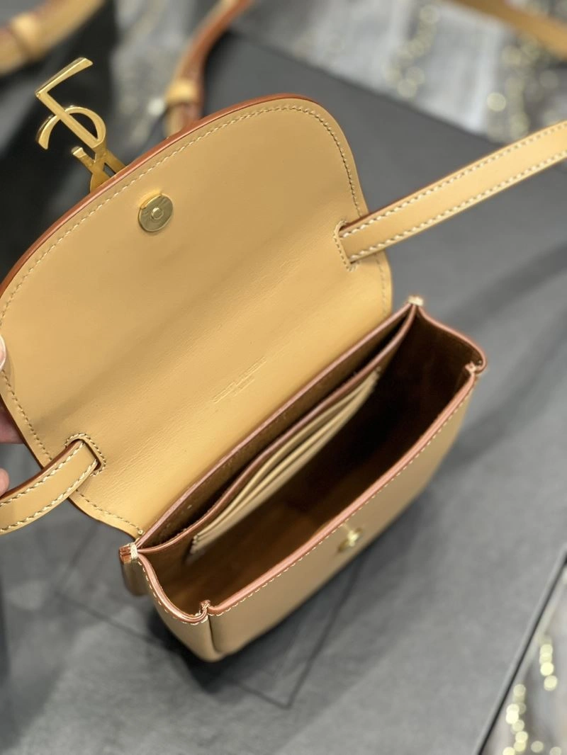 Precise copy YSL Satchel Bags