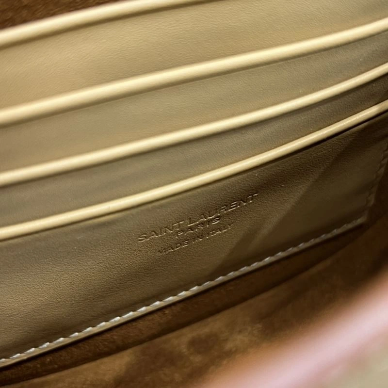 Precise copy YSL Satchel Bags