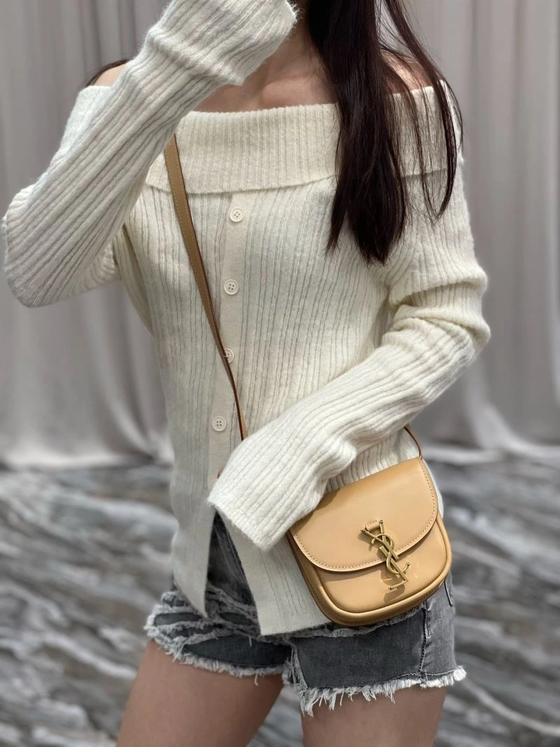 Precise copy YSL Satchel Bags