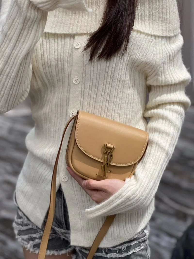 Precise copy YSL Satchel Bags