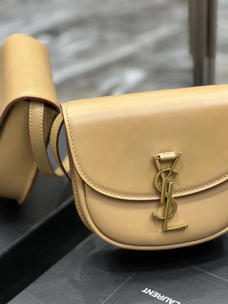 High accuracy YSL Satchel Bags