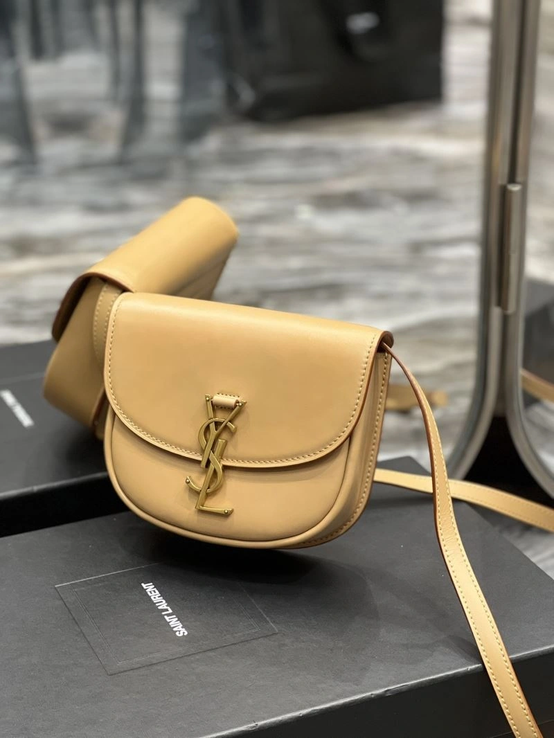 High accuracy YSL Satchel Bags