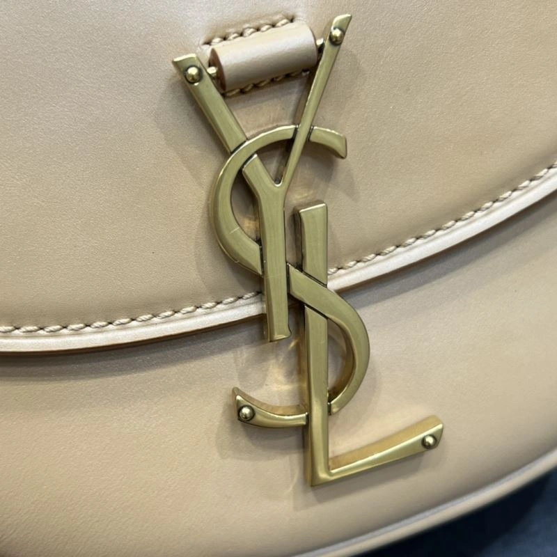 High accuracy YSL Satchel Bags