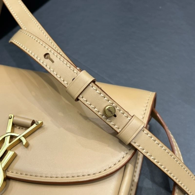High accuracy YSL Satchel Bags