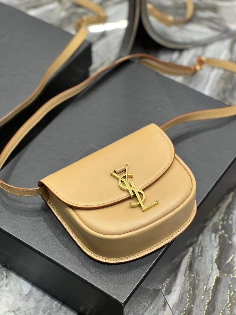 High accuracy YSL Satchel Bags