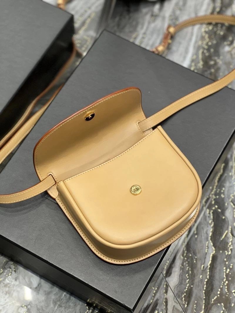 High accuracy YSL Satchel Bags