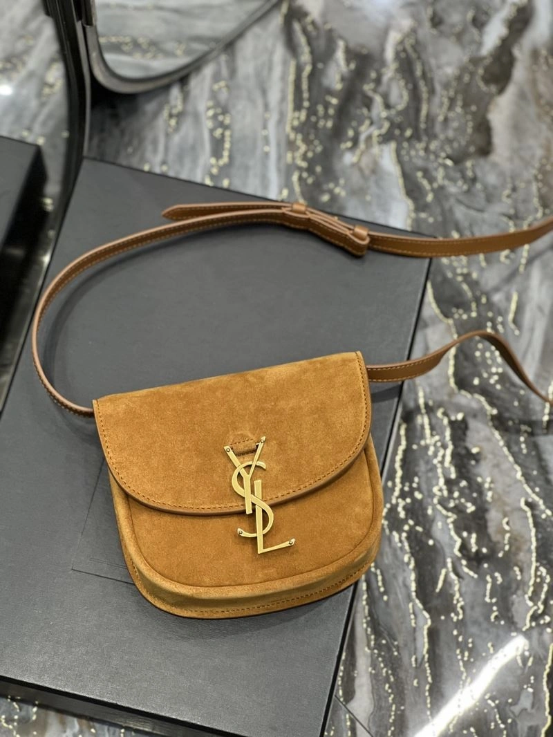 High accuracy YSL Satchel Bags