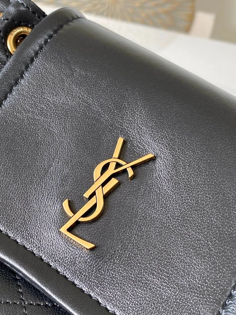 Value-priced YSL Satchel Bags