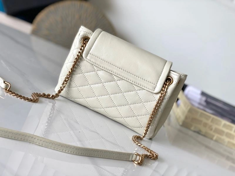 Precise copy YSL Satchel Bags