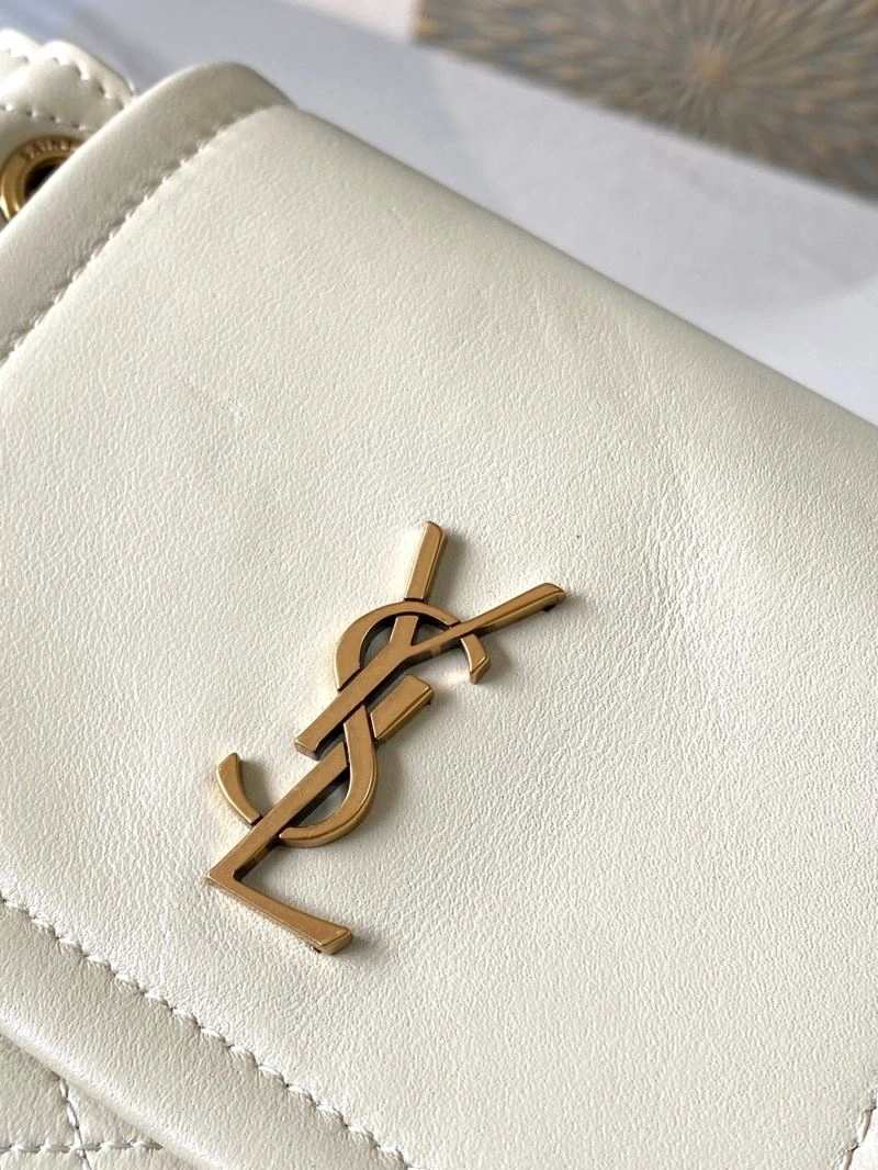 Precise copy YSL Satchel Bags
