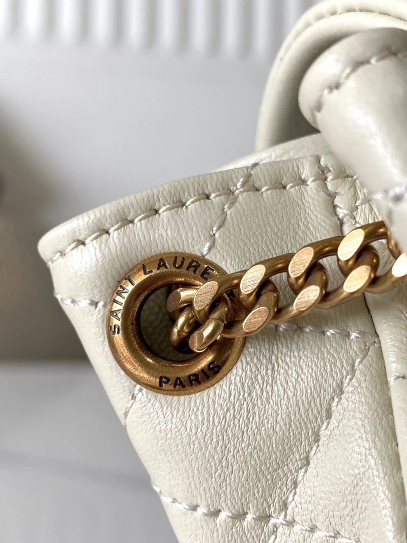 Precise copy YSL Satchel Bags