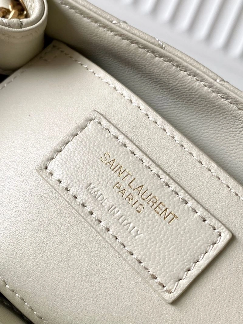 Precise copy YSL Satchel Bags