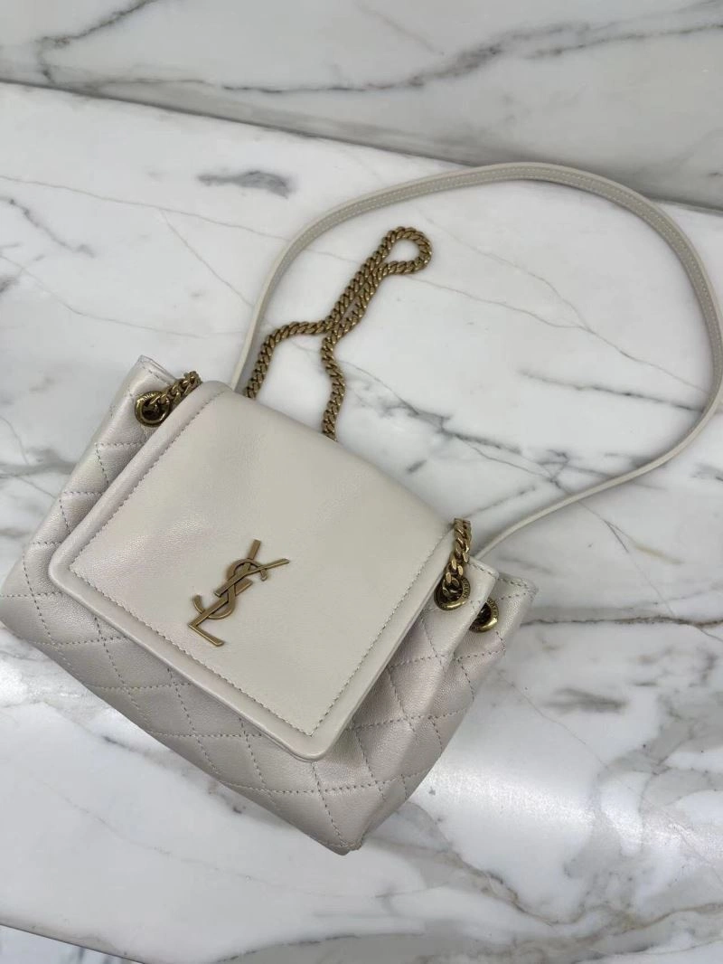 Precise copy YSL Satchel Bags