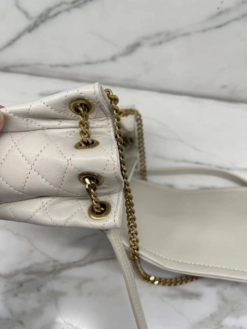 Precise copy YSL Satchel Bags