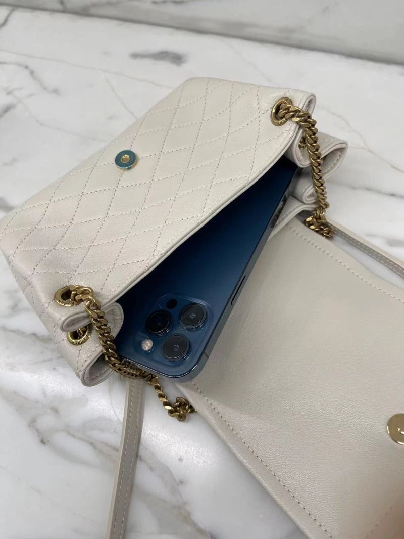 Precise copy YSL Satchel Bags