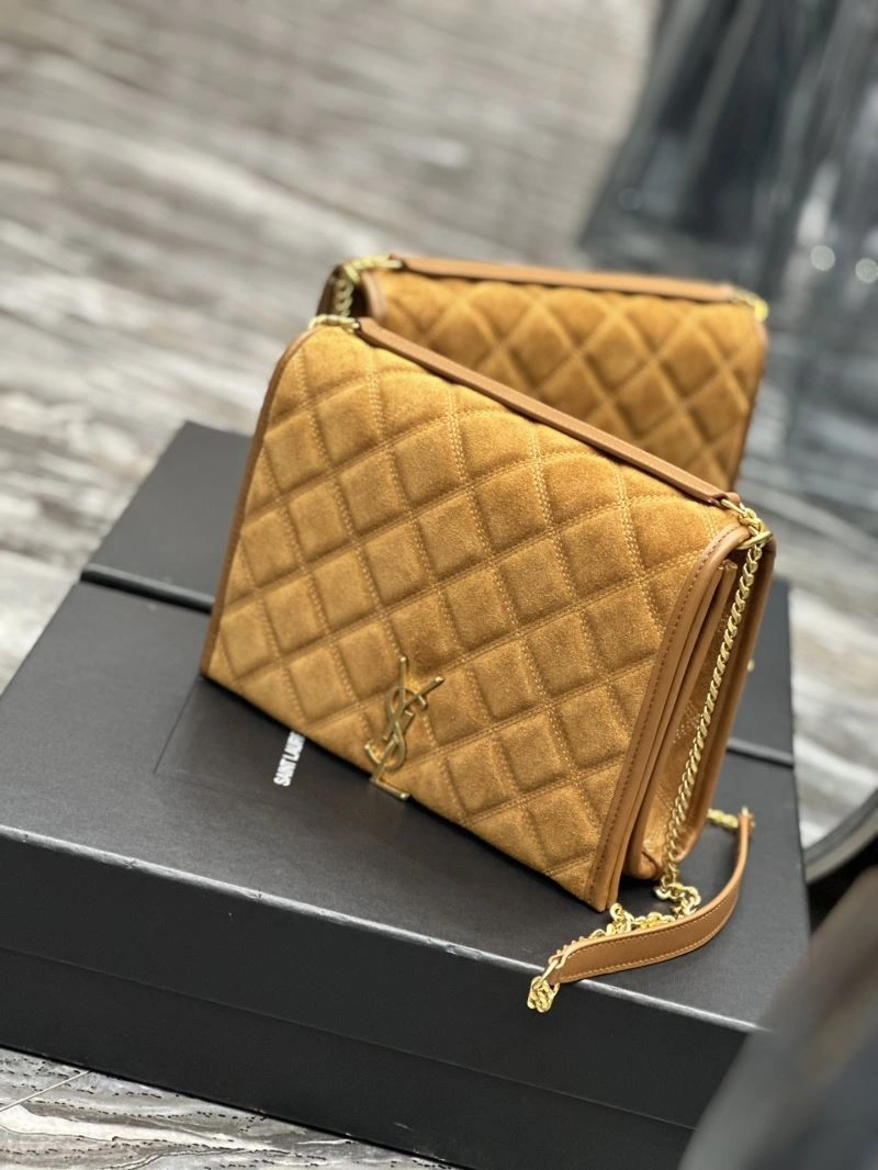 Cut-rate YSL Satchel Bags