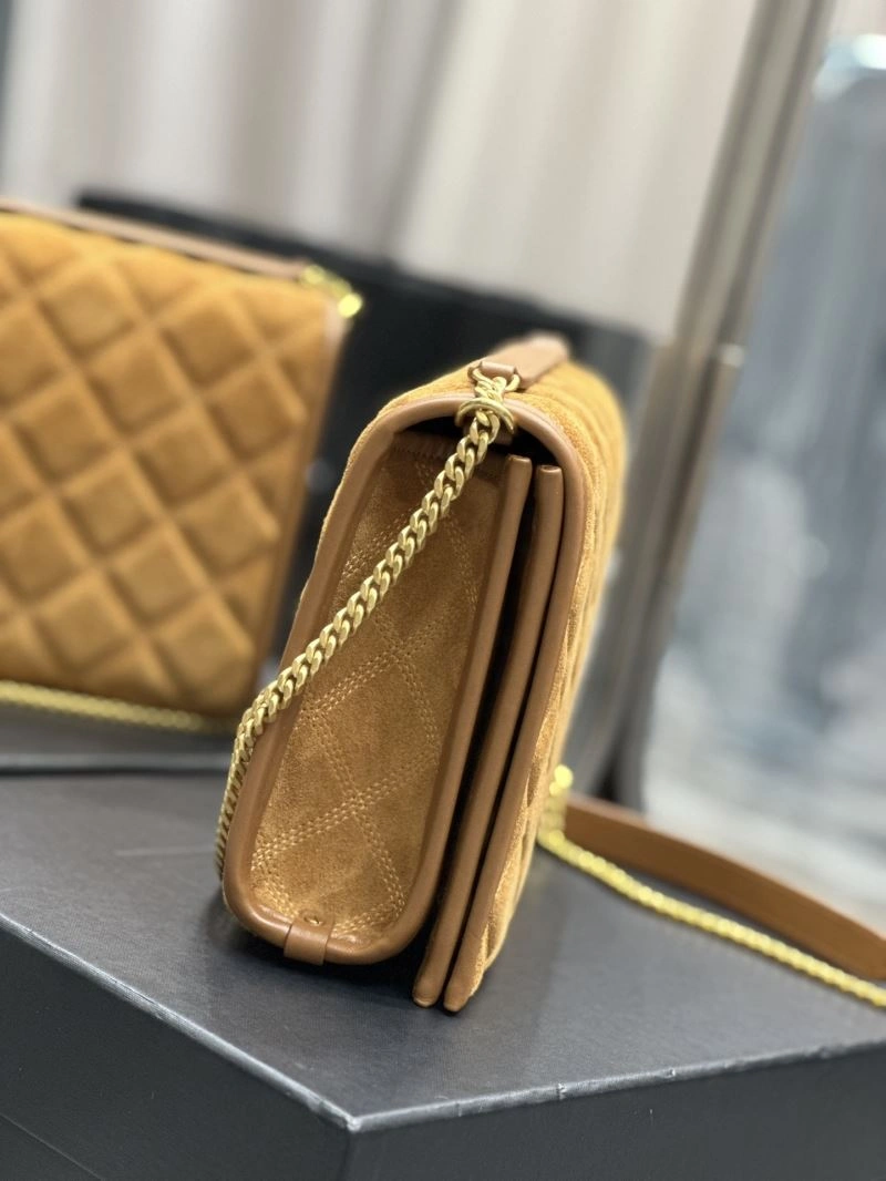 Cut-rate YSL Satchel Bags