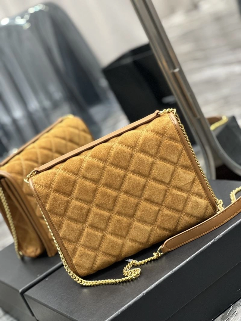 Cut-rate YSL Satchel Bags