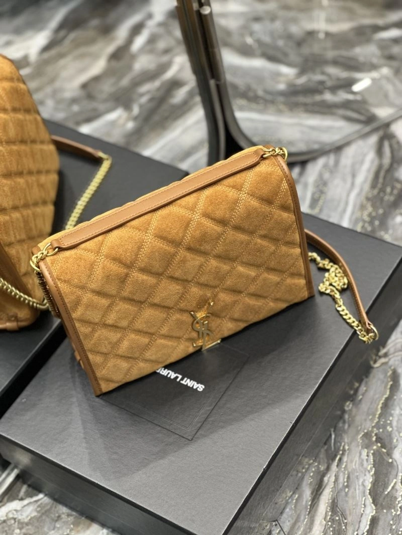 Cut-rate YSL Satchel Bags