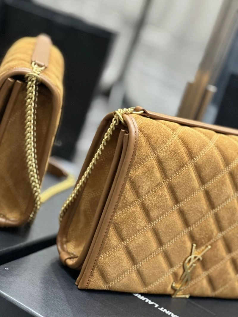 Cut-rate YSL Satchel Bags