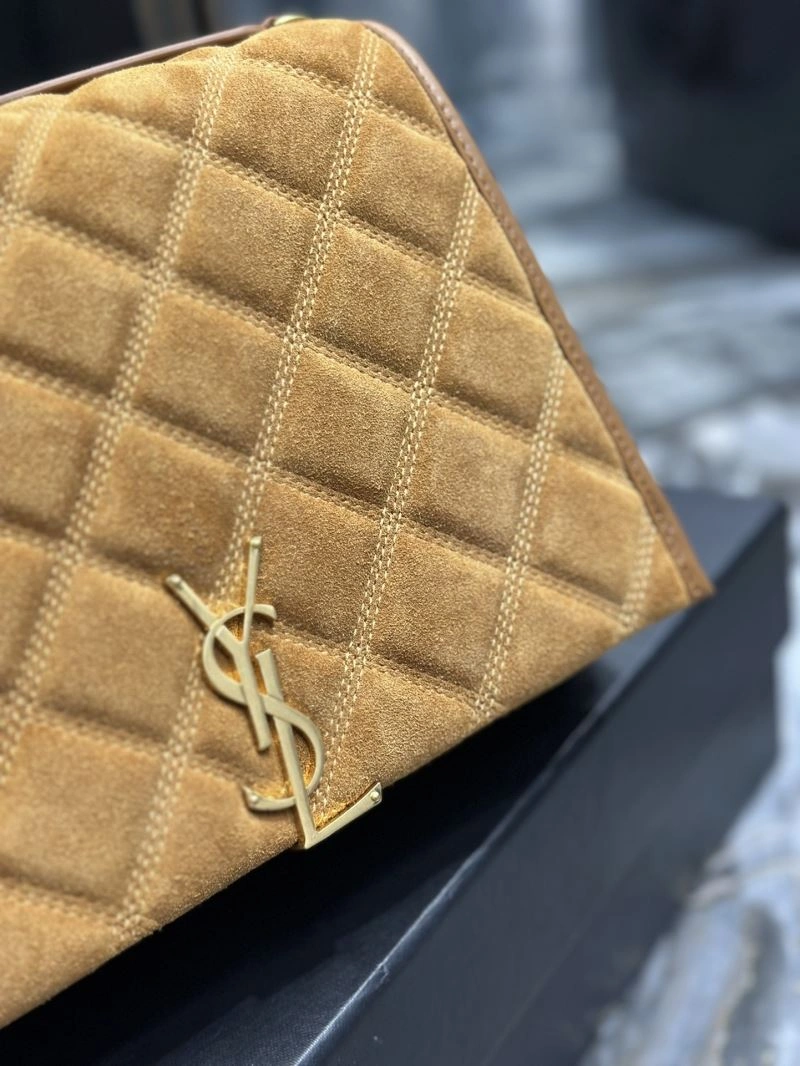 Cut-rate YSL Satchel Bags