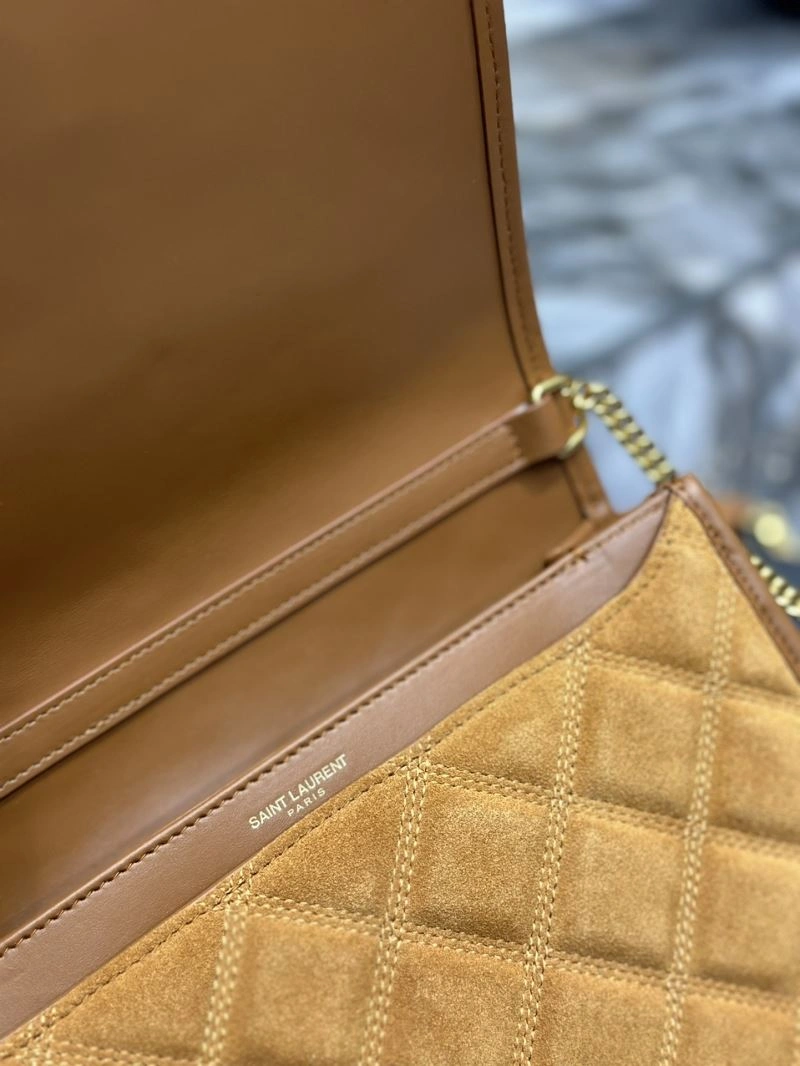 Cut-rate YSL Satchel Bags