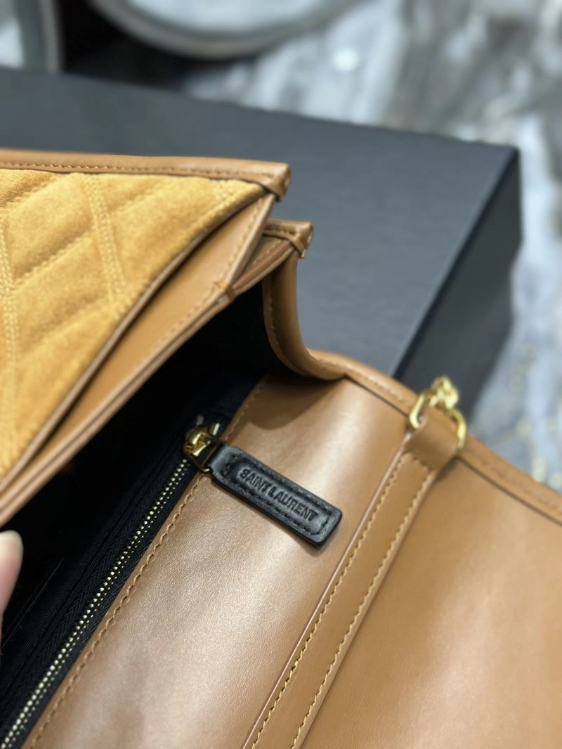 Cut-rate YSL Satchel Bags
