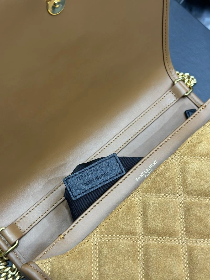 Cut-rate YSL Satchel Bags