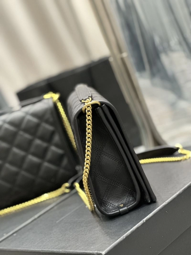 Brand-original YSL Satchel Bags
