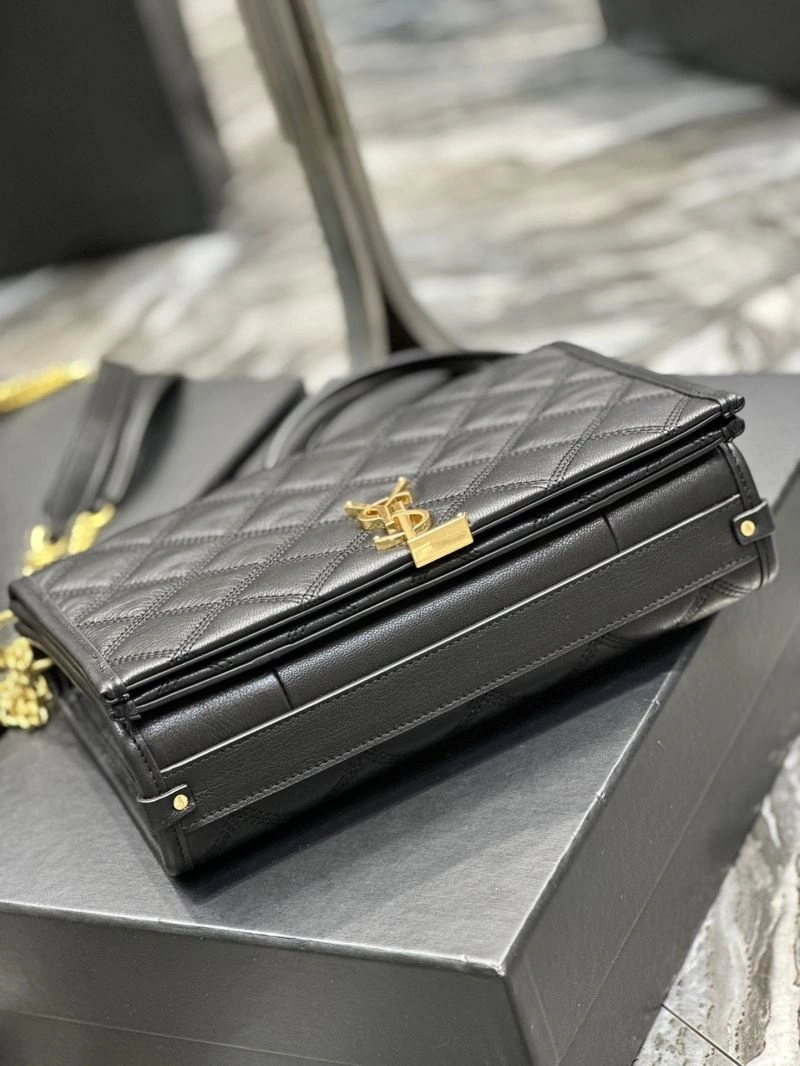 Brand-original YSL Satchel Bags