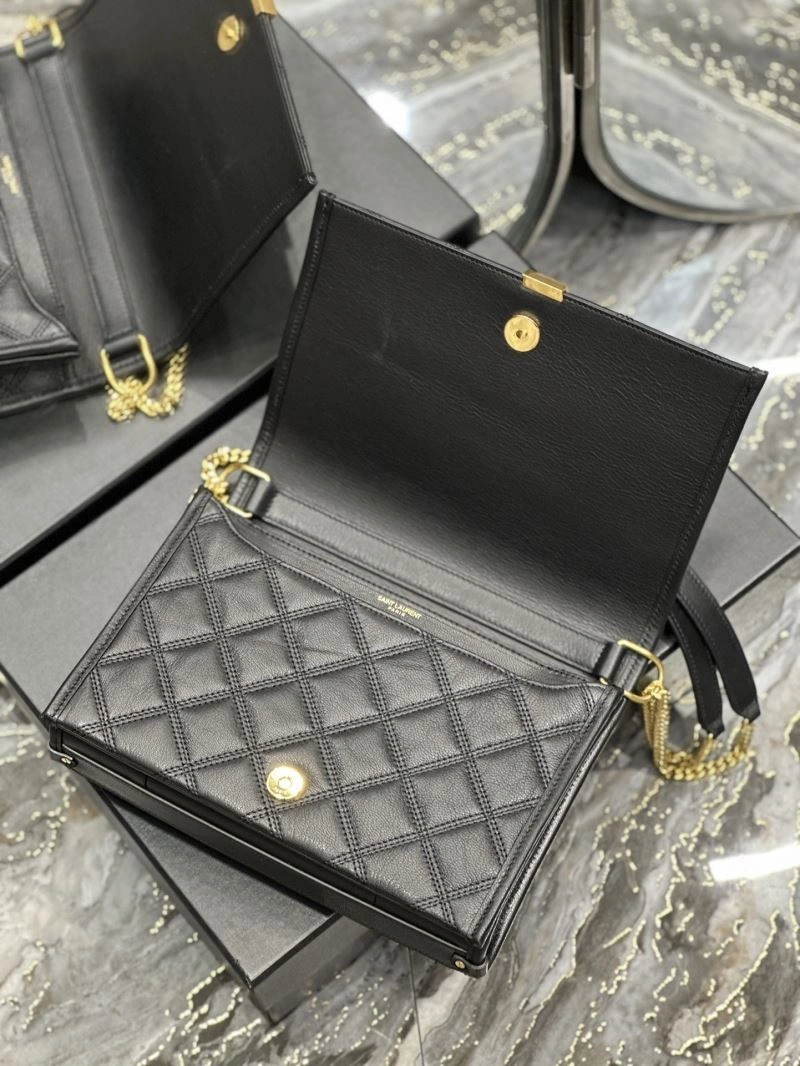Brand-original YSL Satchel Bags