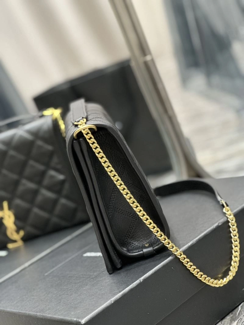 Brand-original YSL Satchel Bags