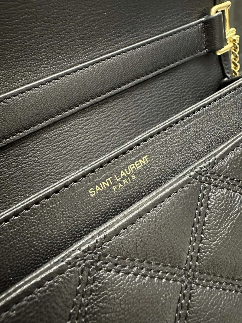 Brand-original YSL Satchel Bags