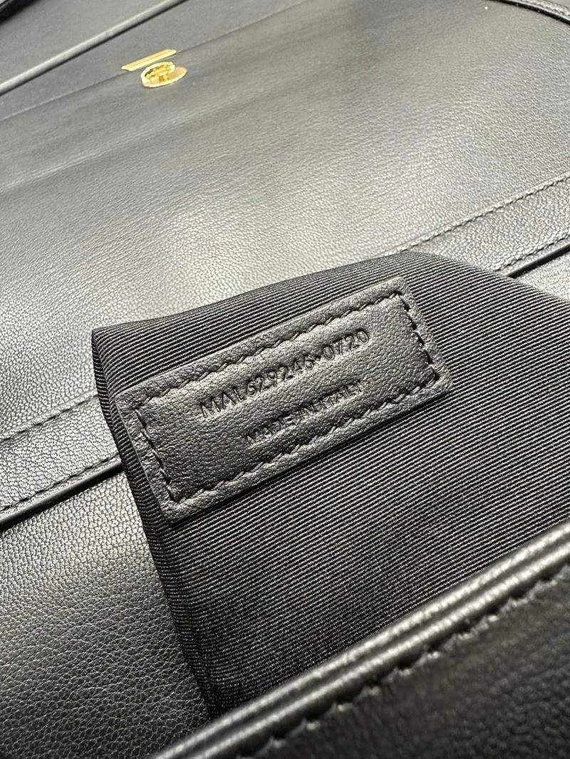 Brand-original YSL Satchel Bags